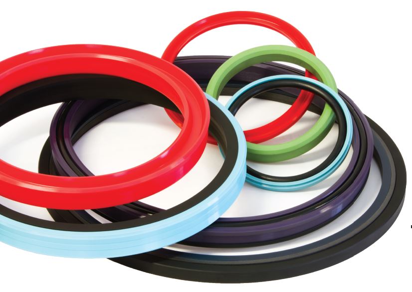 Seals | MHS | Mining and Hydraulics Supplies