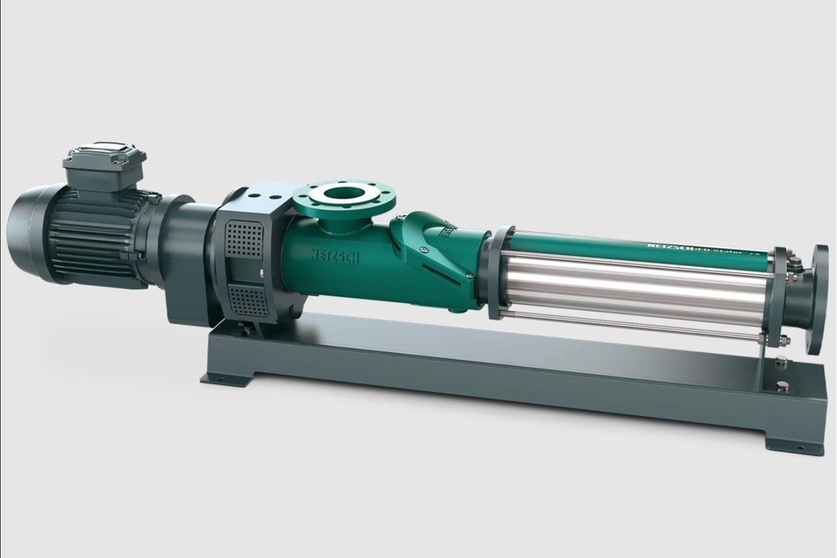 Pumps | MHS | Mining and Hydraulics Supplies